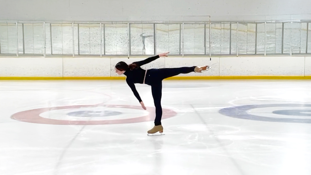 Your Guide to Figure Skating Spins: 20+ Types Explained