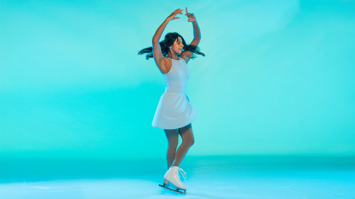 Your Guide to Figure Skating Spins: 20+ Types Explained